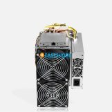Antminer U3 ~ 63GH/s @ 63w 28nm USB Bitcoin Miner