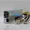 Antminer D3 X11 Miner ~ 19.3GH/s @ 1200w for Dash Mining