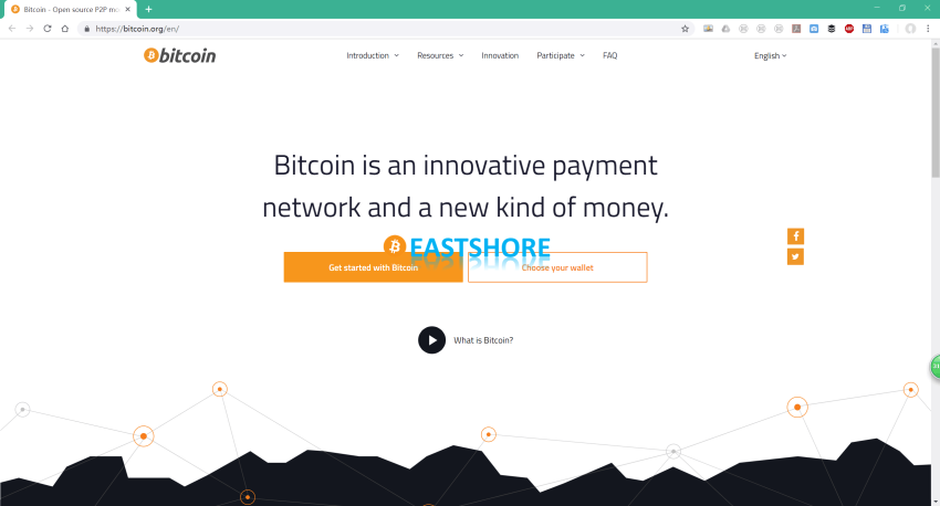 Intro and Tutorial for Bitcoin Core Wallet