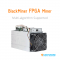 BlackMiner FPGA Miner Multi-algorithm Supported