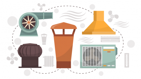Practical Guide for Miner Cooling