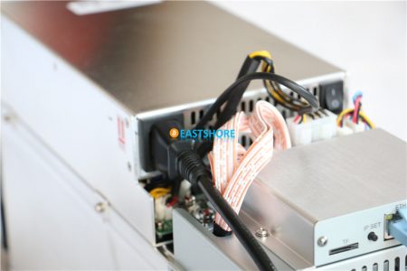 Tutorial: Innosilicon T2 Turbo Bitcoin Miner