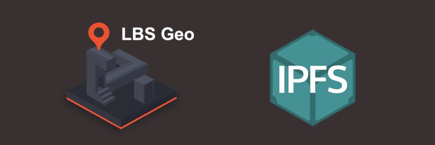 Introduction to Technical Framework and Applications of IPFS