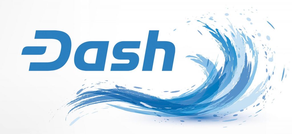 What's the Charm of DASH?