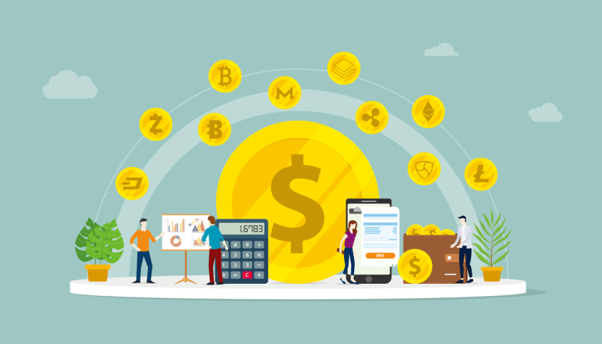 Why It Has to Have 6 Confirmations for A successful Bitcoin Transfer?