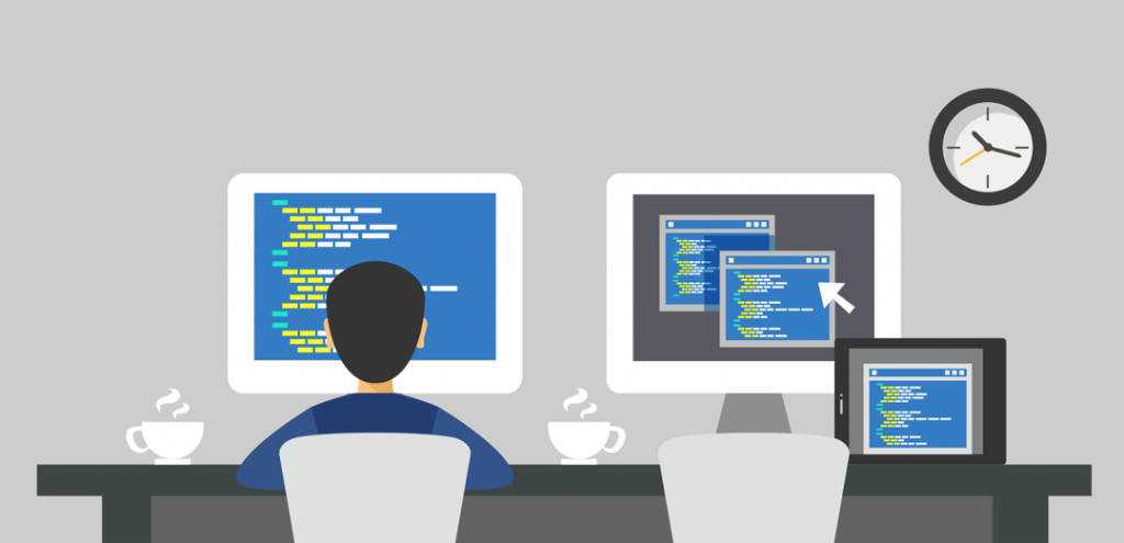 Evolution of Cryptocurrency Consensus Algorithms